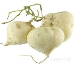 Manfaat Bengkuang untuk Kesehatan Kulit dan Tubuh